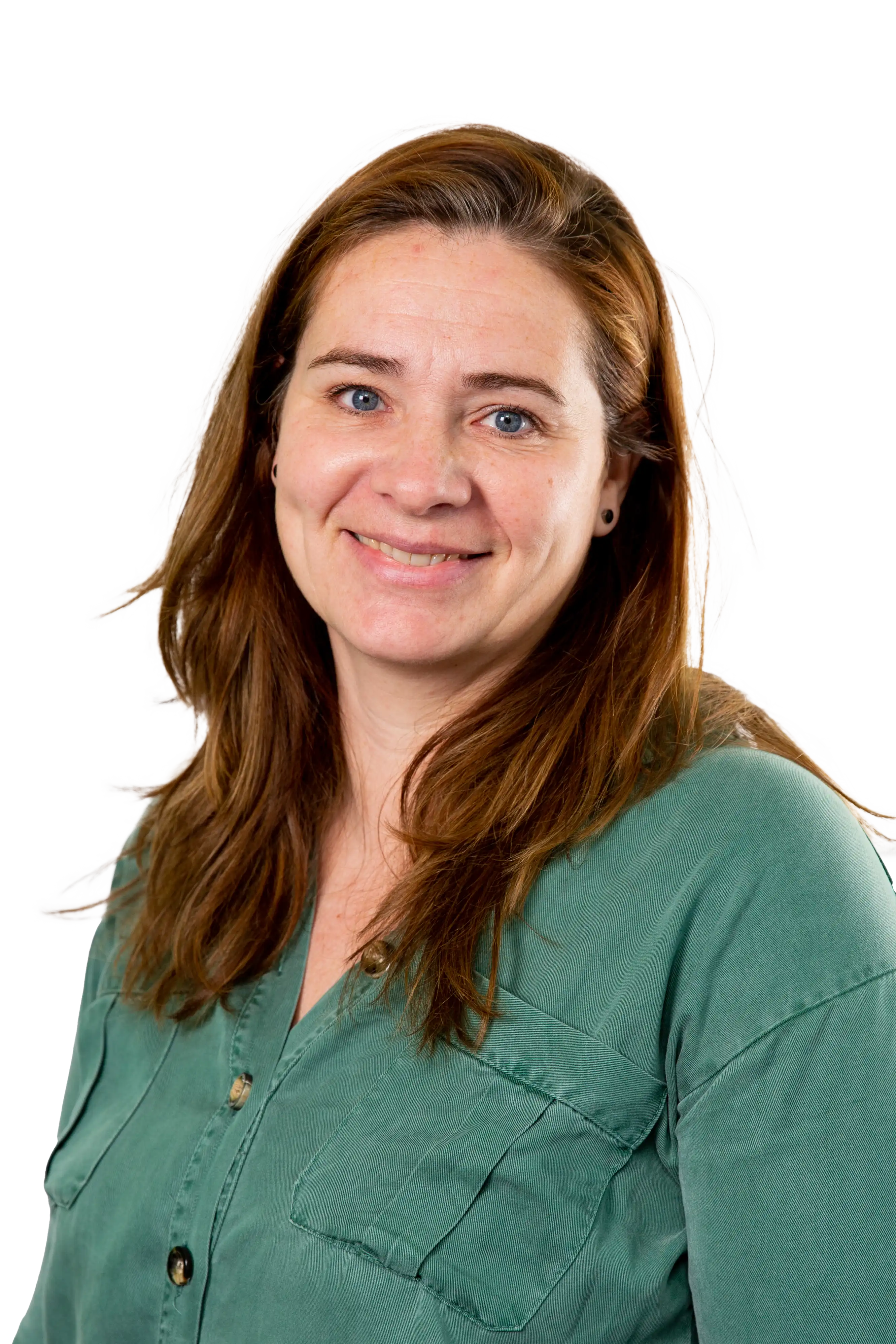 Praktisch en laagdrempelig voor ouders & opvoeders | Kr8 Coaching
